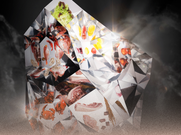 Best Buffet in Taipei: Top 6 Must-Try All-You-Can-Eat Restaurants ...